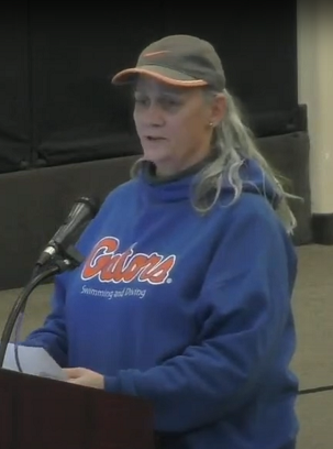 Candidates – The Real Guardians of D49